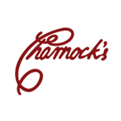 Banquets of Charnock City - Best Multicuisine Restaurant