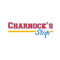 Banquets of Charnock City - Best Multicuisine Restaurant